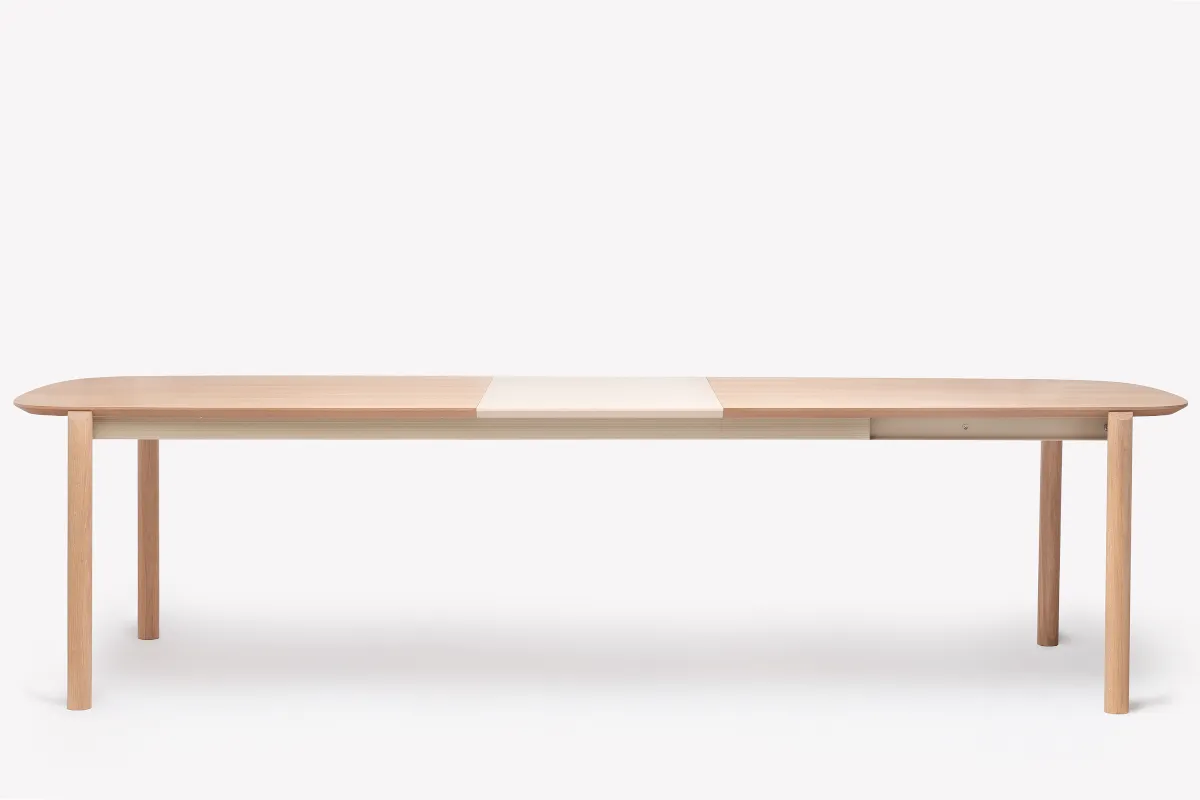 Mueble de España - Products - JUNO table