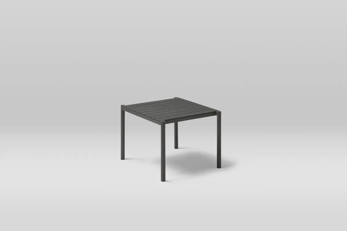 Mueble de España - Products - ORIGIN outdoor dining table