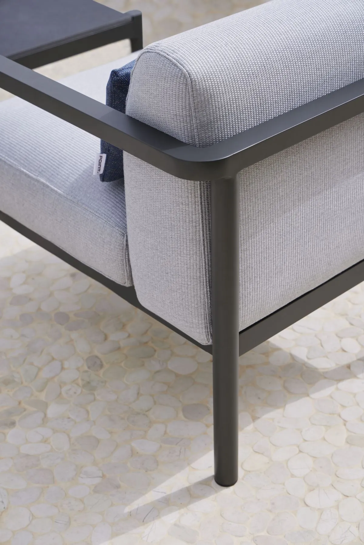 Mueble de España - Products - ORIGIN outdoor armchair