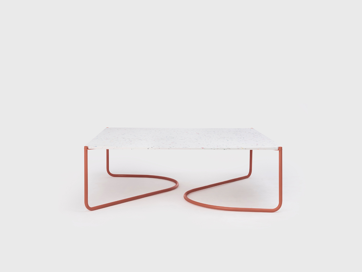 Mueble de España - Products - UDA table