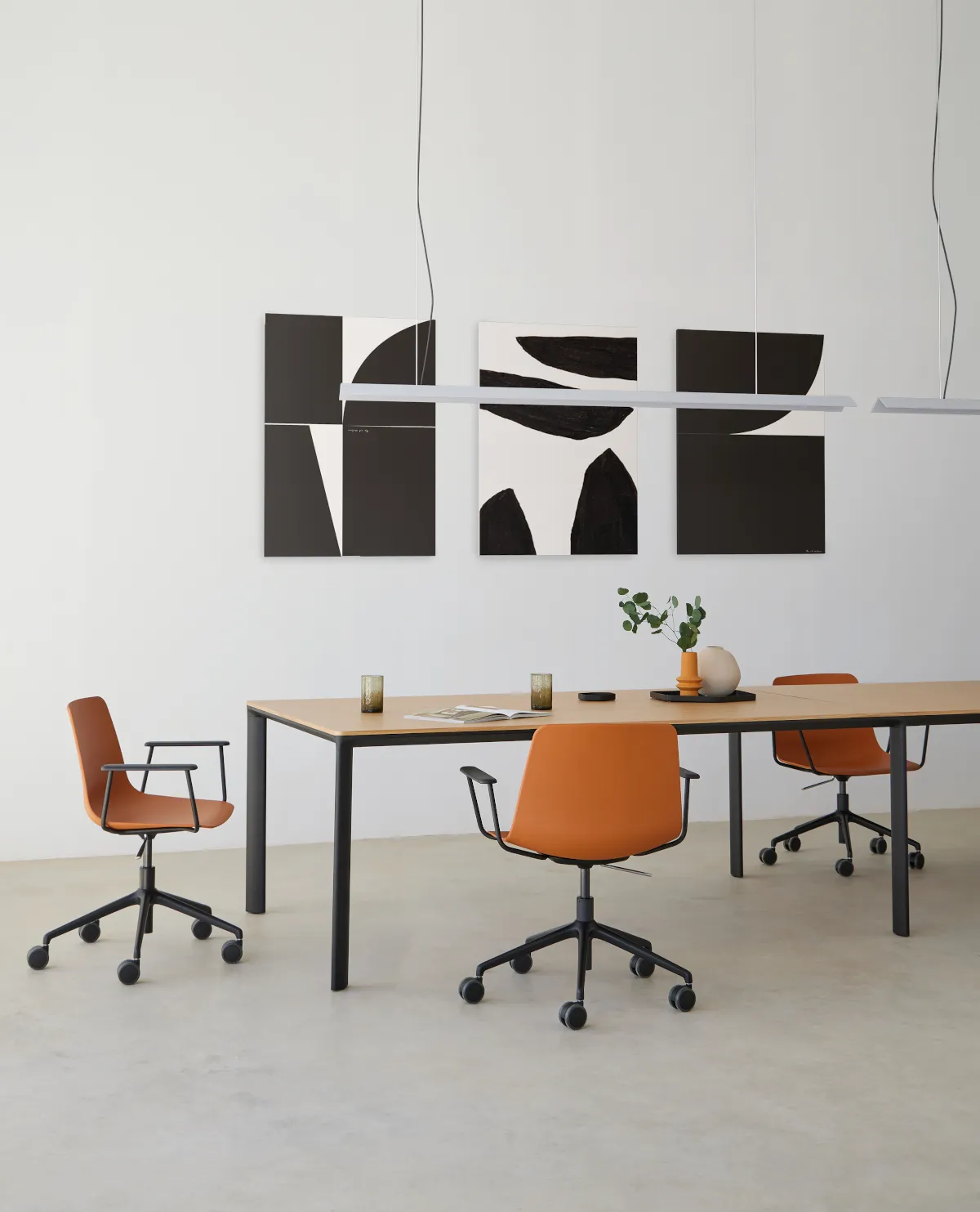 Mueble de España - Brands - Inclass