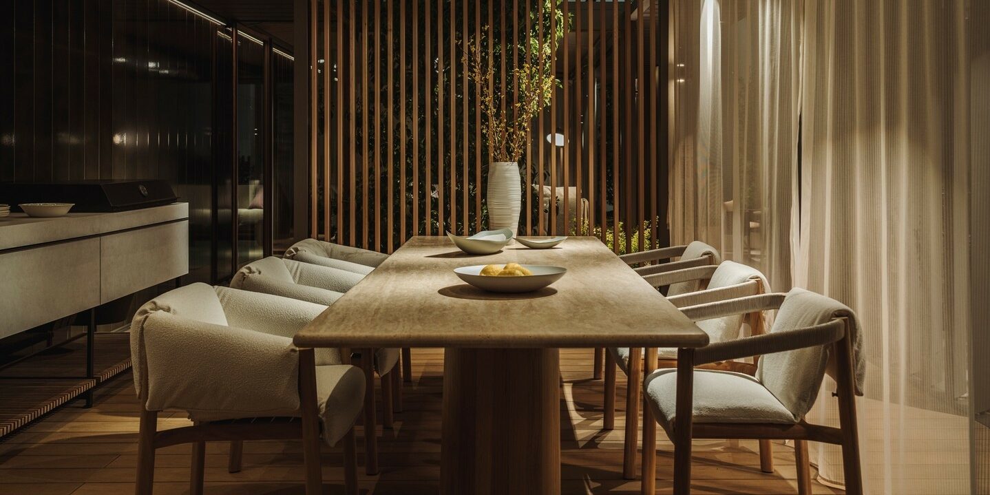 Mueble de España - News - Highlight products & trends 2023. The ...