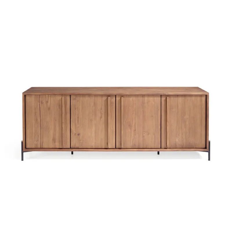 Mueble de España - Products - OUTLINE sideboard