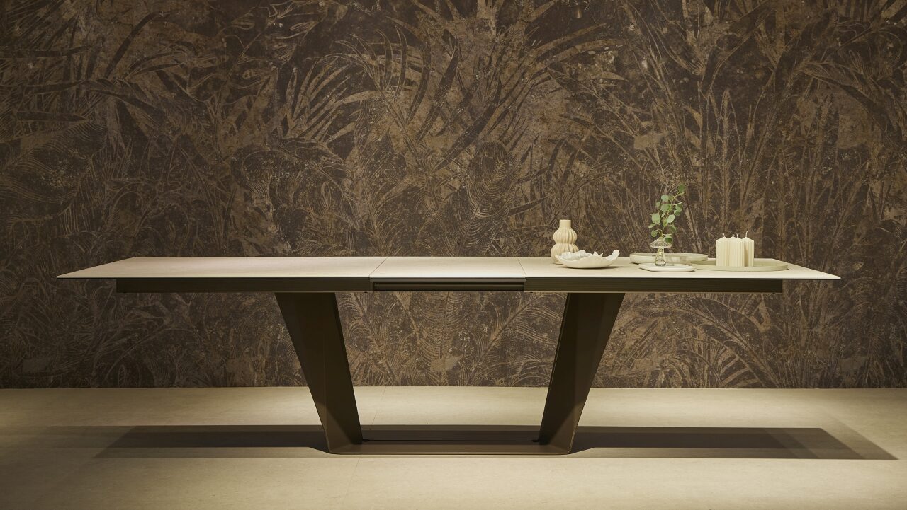 Mueble de España - Productos - Mesa PLEC