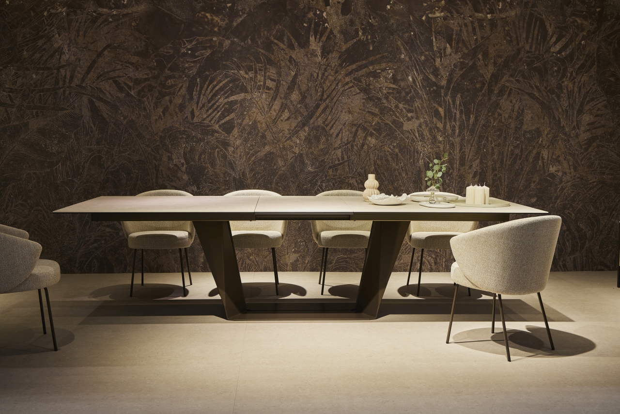 Mueble de España - News - IMM Cologne 2024: Unveiling MOBLIBERICA’s ...