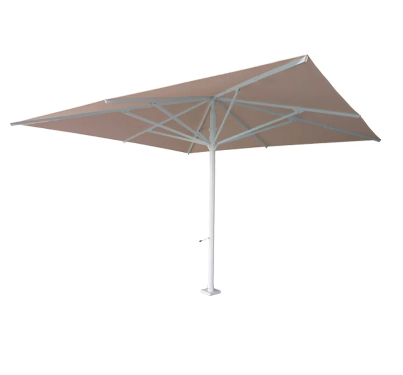 Mueble de España - Products - GIANT parasol