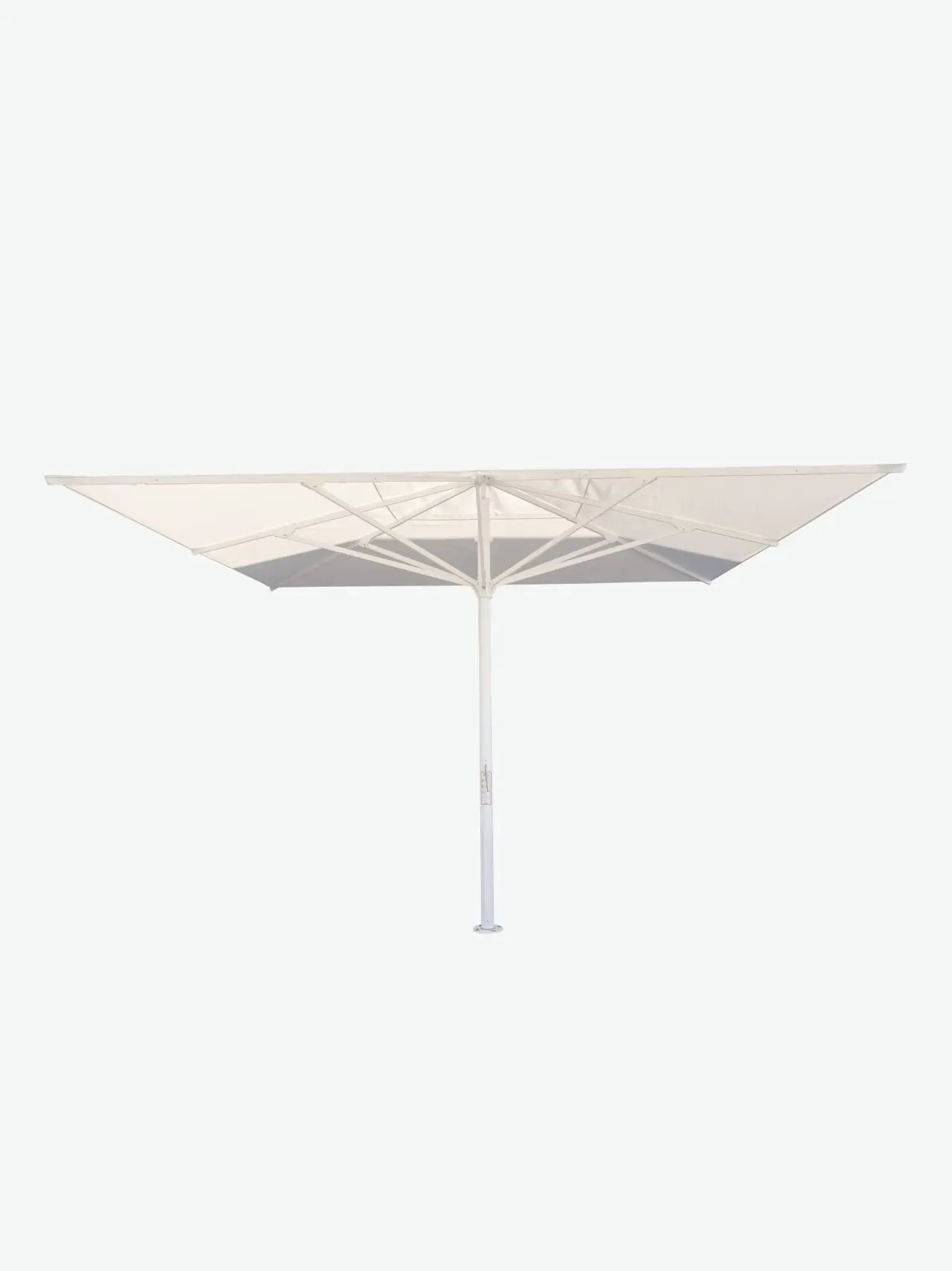 Mueble de España - Products - GIANT parasol