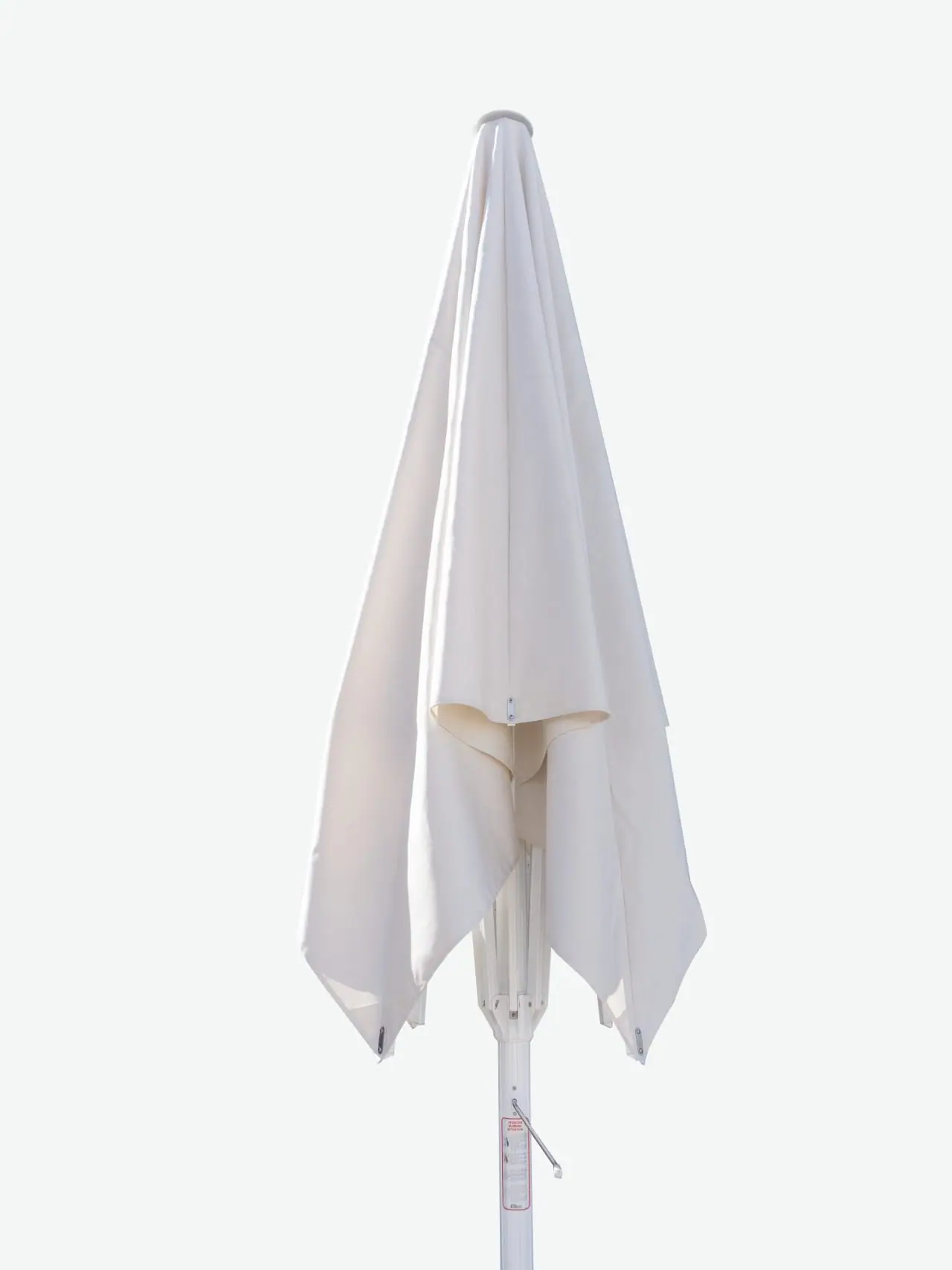 Mueble de España - Products - GIANT parasol