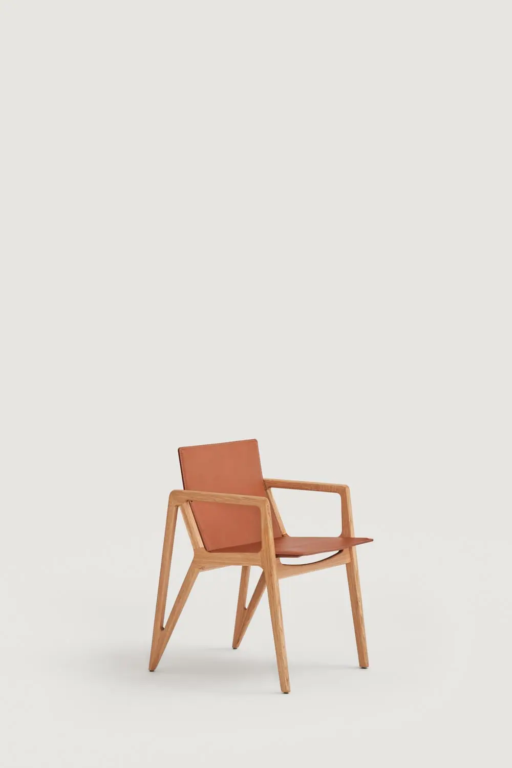 Mueble de España - Products - ATRIA armchair
