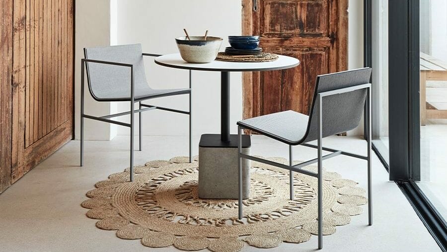 Mueble de España - Products - GUS Table