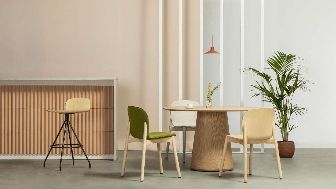 Mueble de España - Products - ONA collection