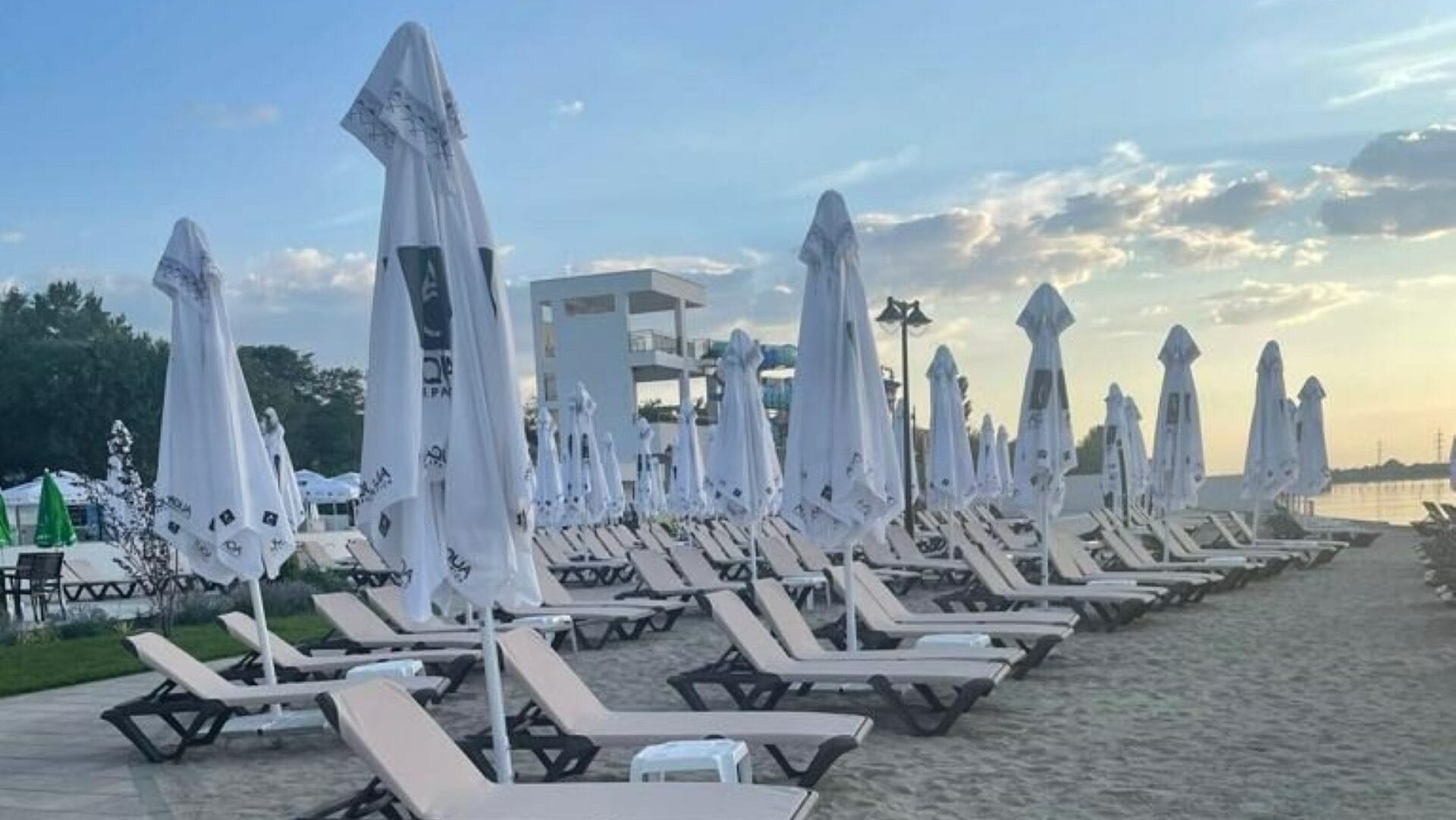 Mueble de España - Proyectos - Alma Health & Spa