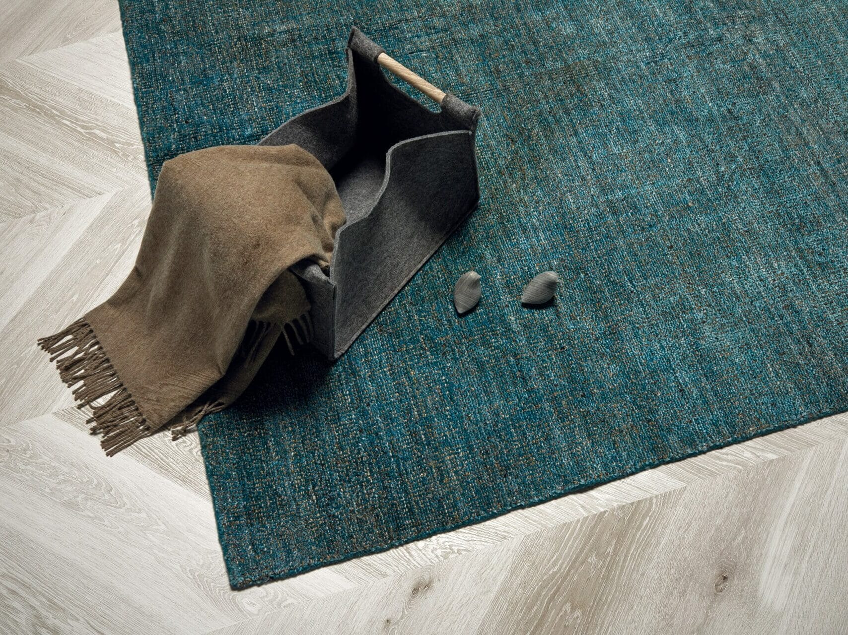 Mueble de España - Brands - Kuatro