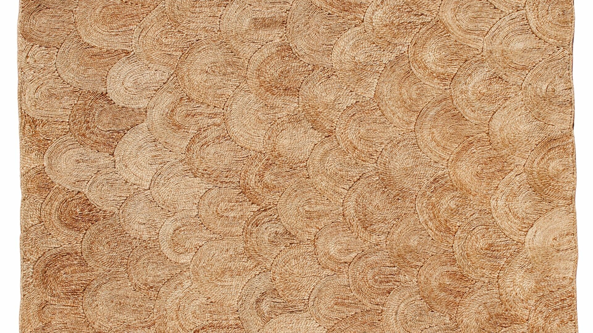Mueble de España - Products - SHELLS rug collection