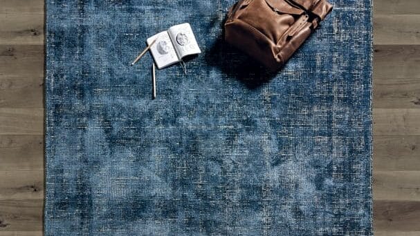 Mueble de España - Products - WEST rug collection