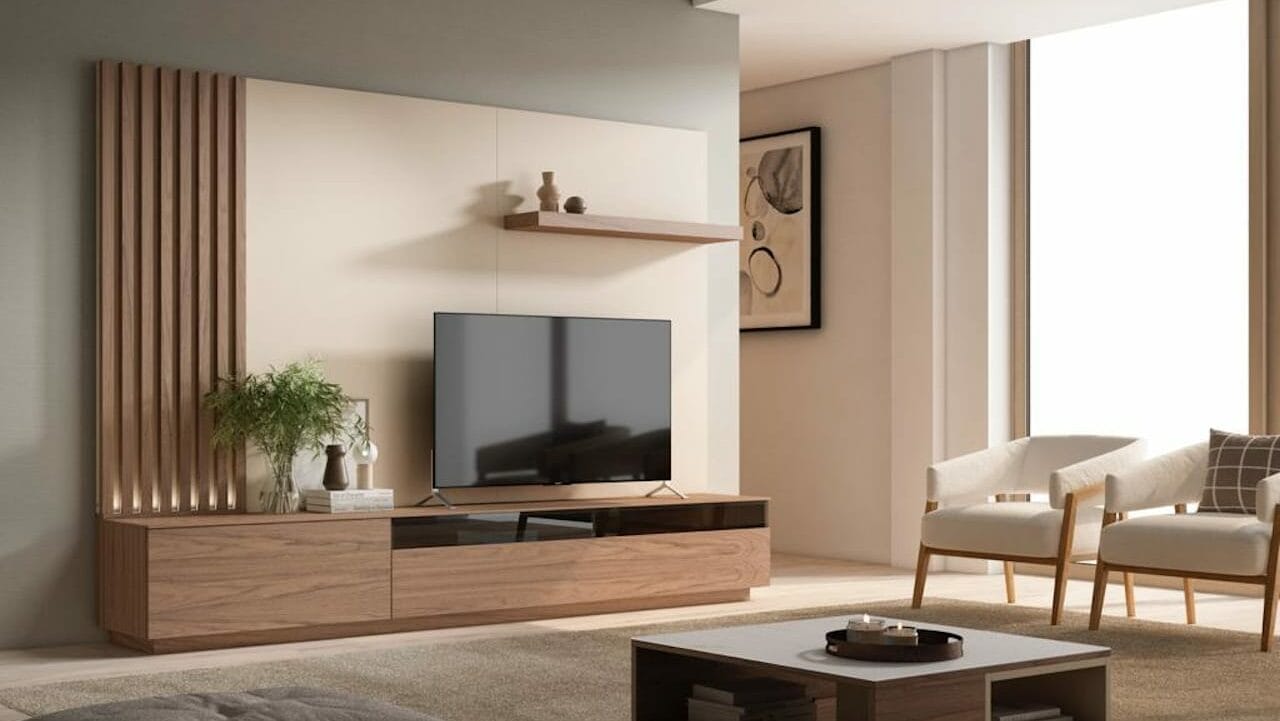 Mueble de España - Productos - COLECCIÓN NEXA | C194