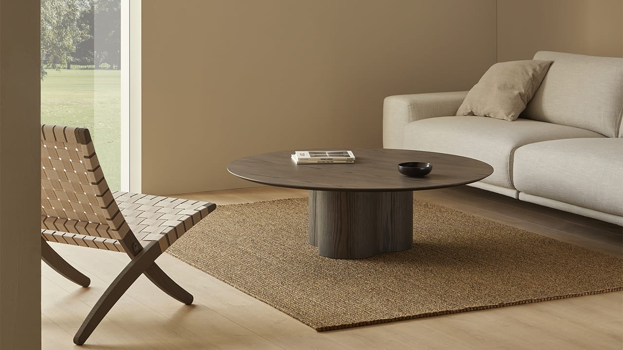 Mueble de España - Products - STELLA table