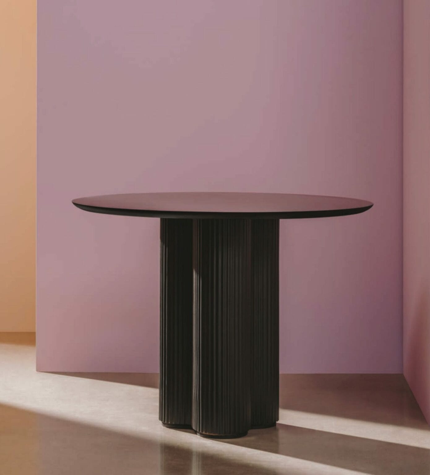 Mueble de España - News - ANDREU WORLD shines with 9 design awards at ...