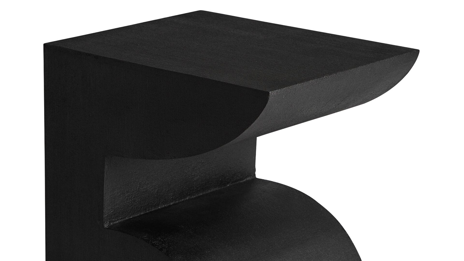 Mueble de España - Productos - Mesa auxiliar BLAGHE