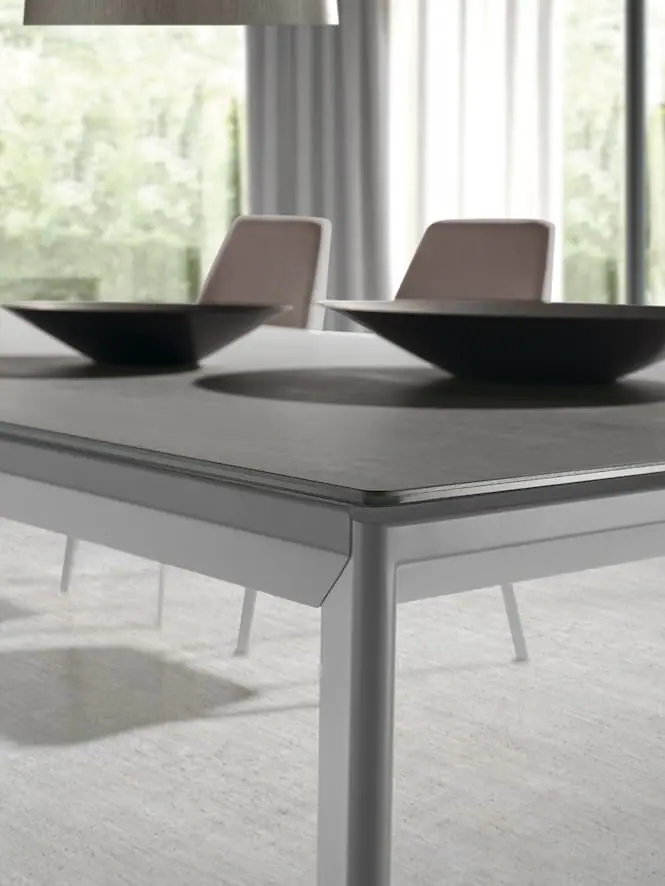 Mueble de España - Products - FREEDOM dining table