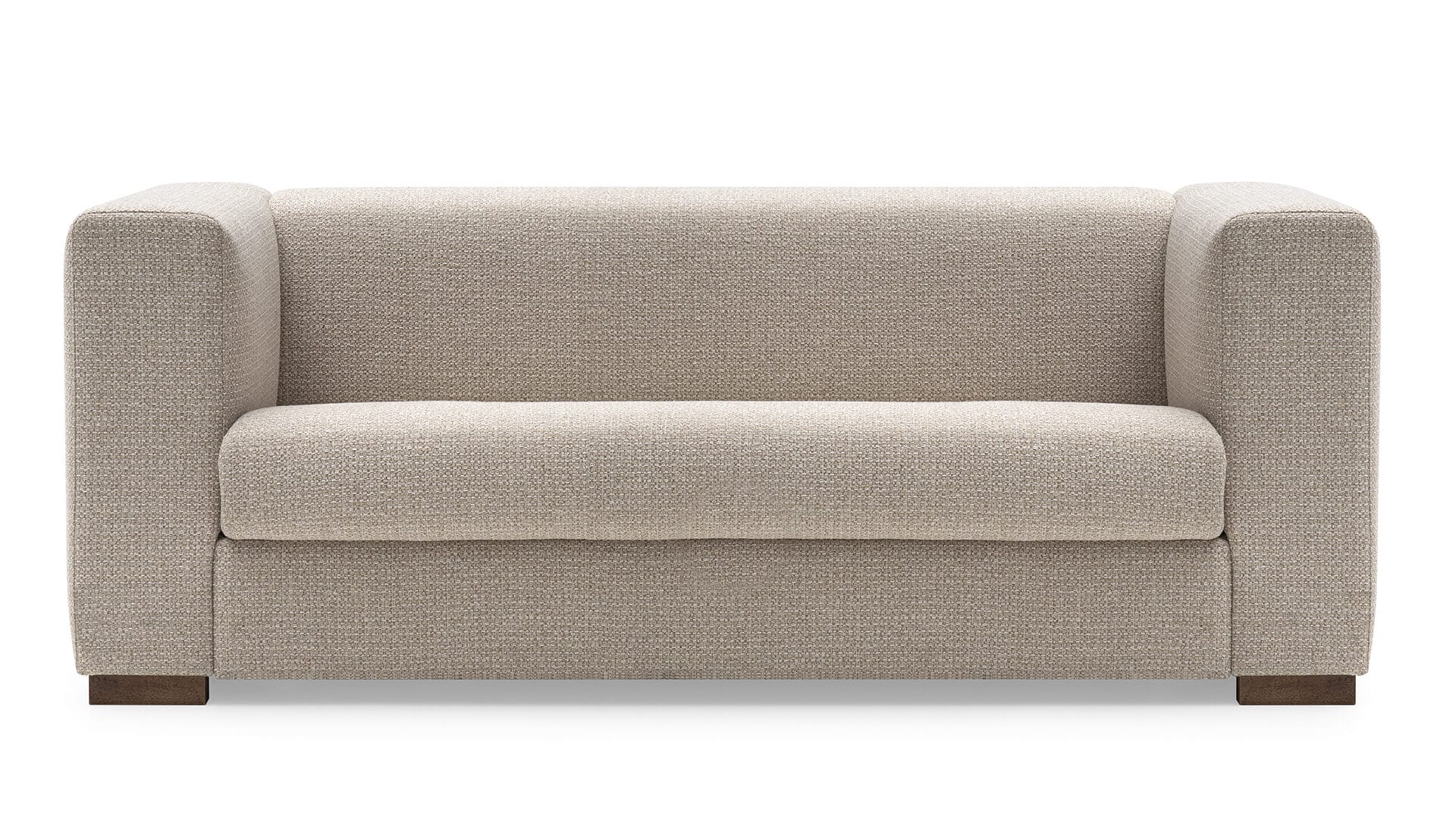 Mueble de España - Products - SOKO sofa bed