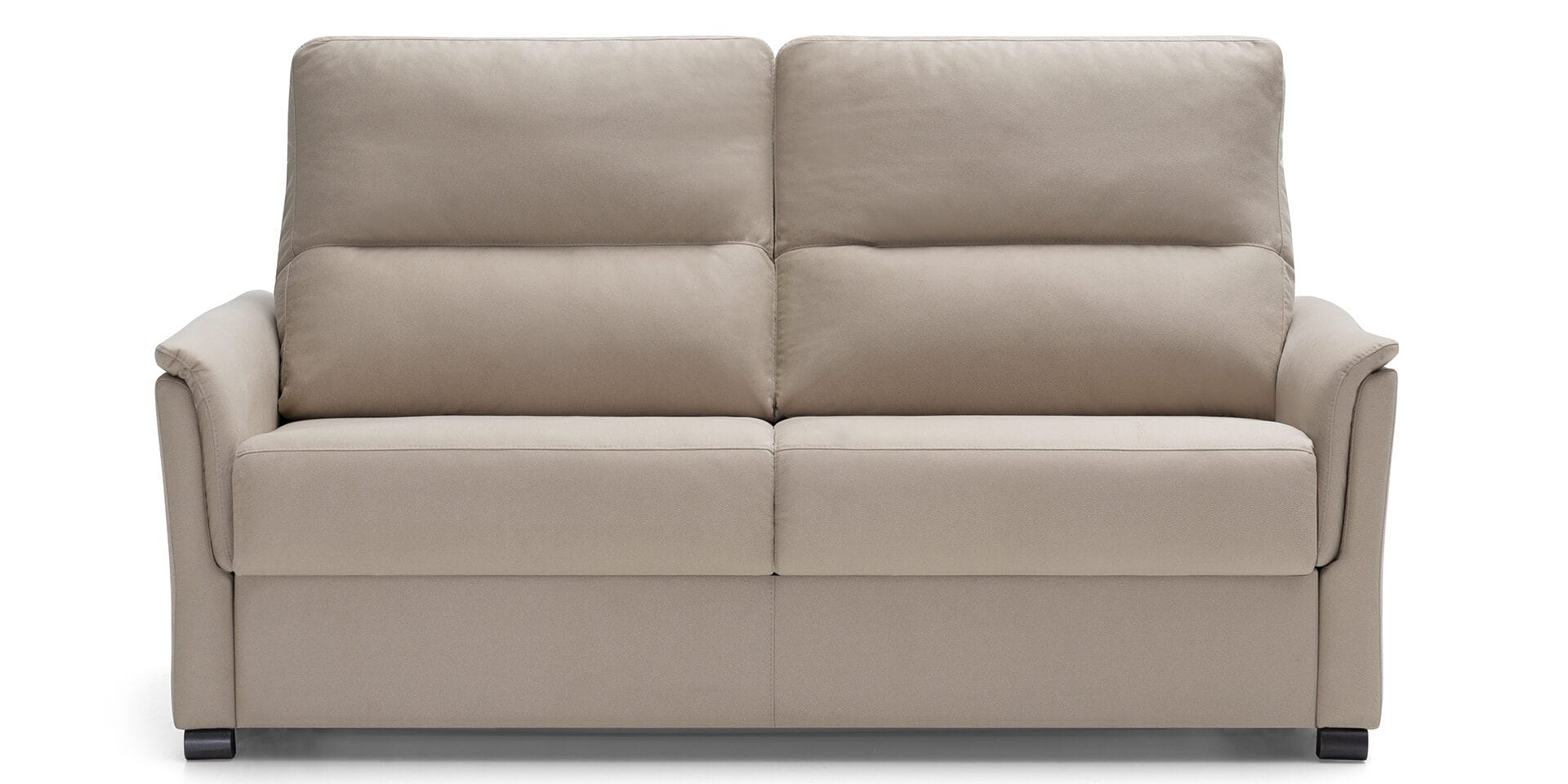 Mueble de España - Products - VEGA sofa bed
