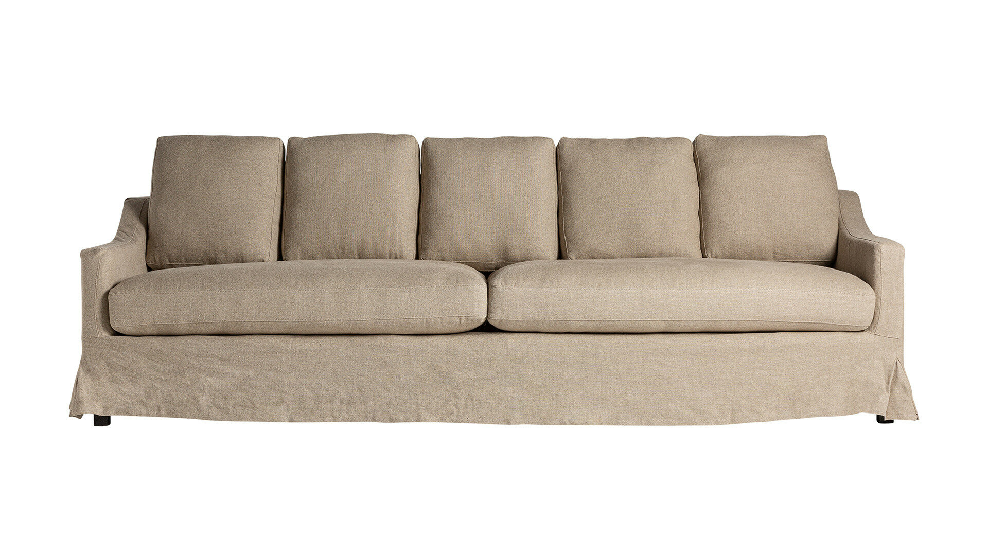 Mueble de España - Productos - Sofá PERLEZ