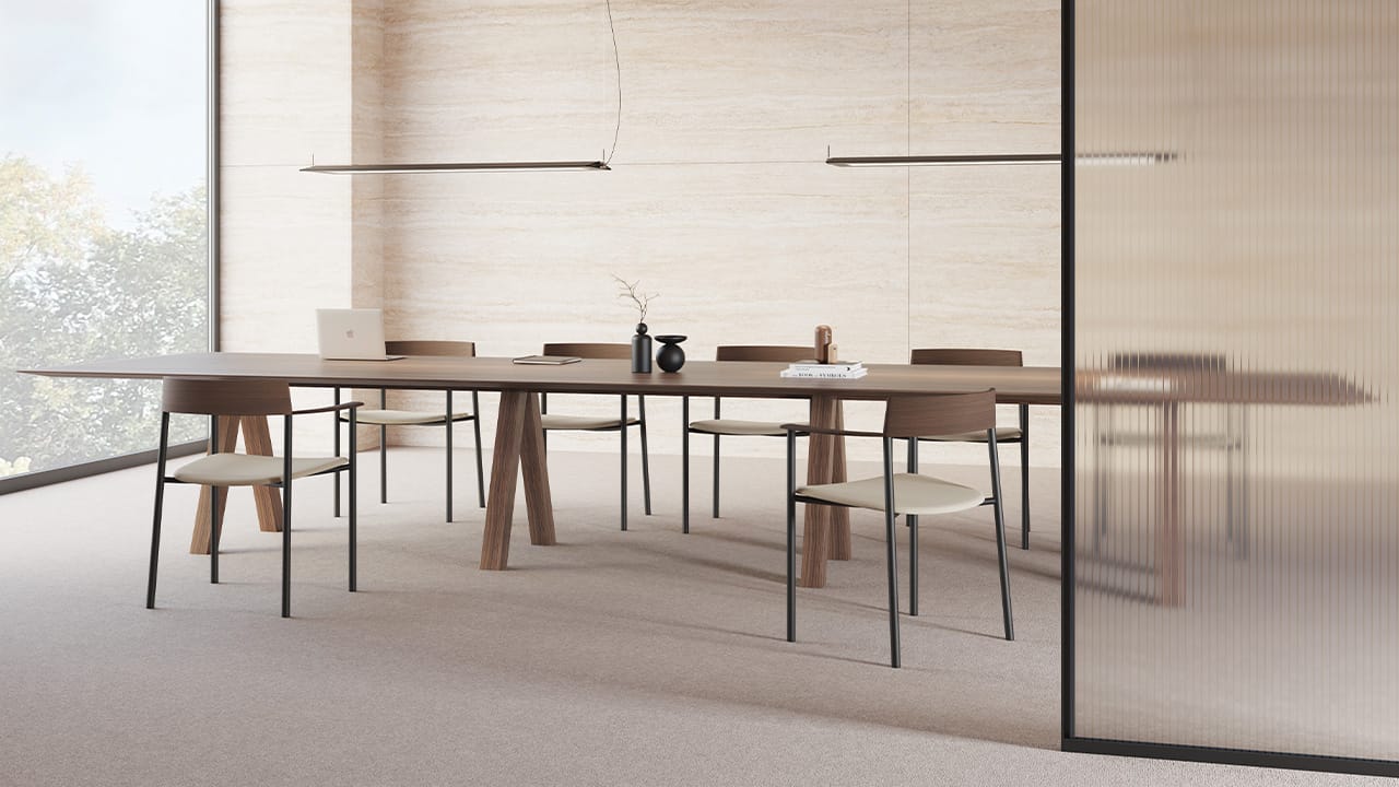 Mueble de España - Products - PERXA | Chair