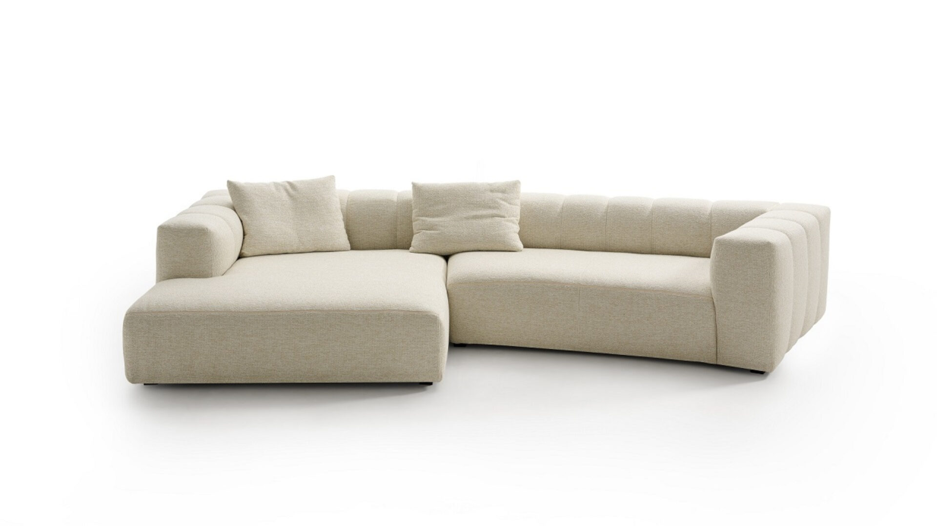 Mueble de España - Productos - Sofá DOZE