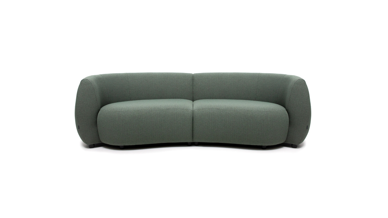 Mueble de España - Products - DEMURE sofa