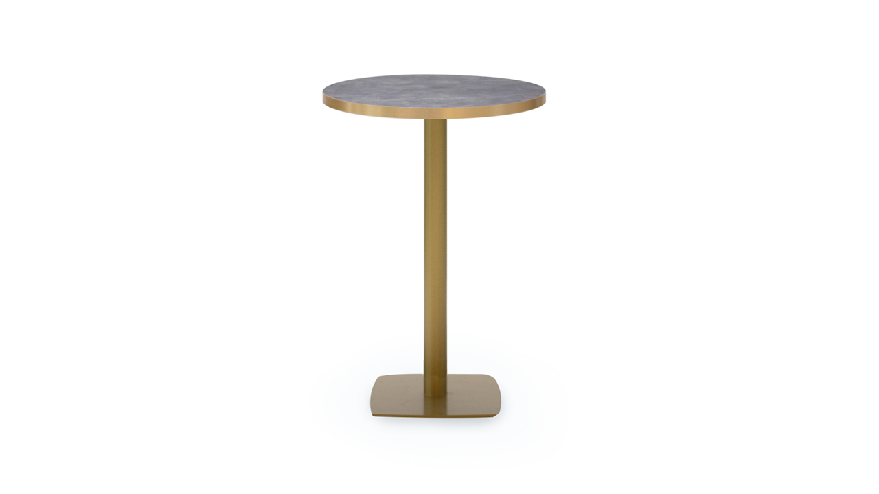 Mueble de España - Productos - Mesa THOR