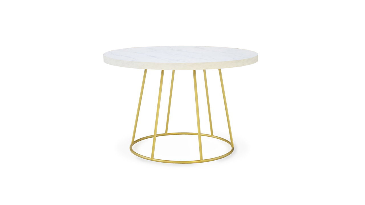 Mueble de España - Products - VITA table