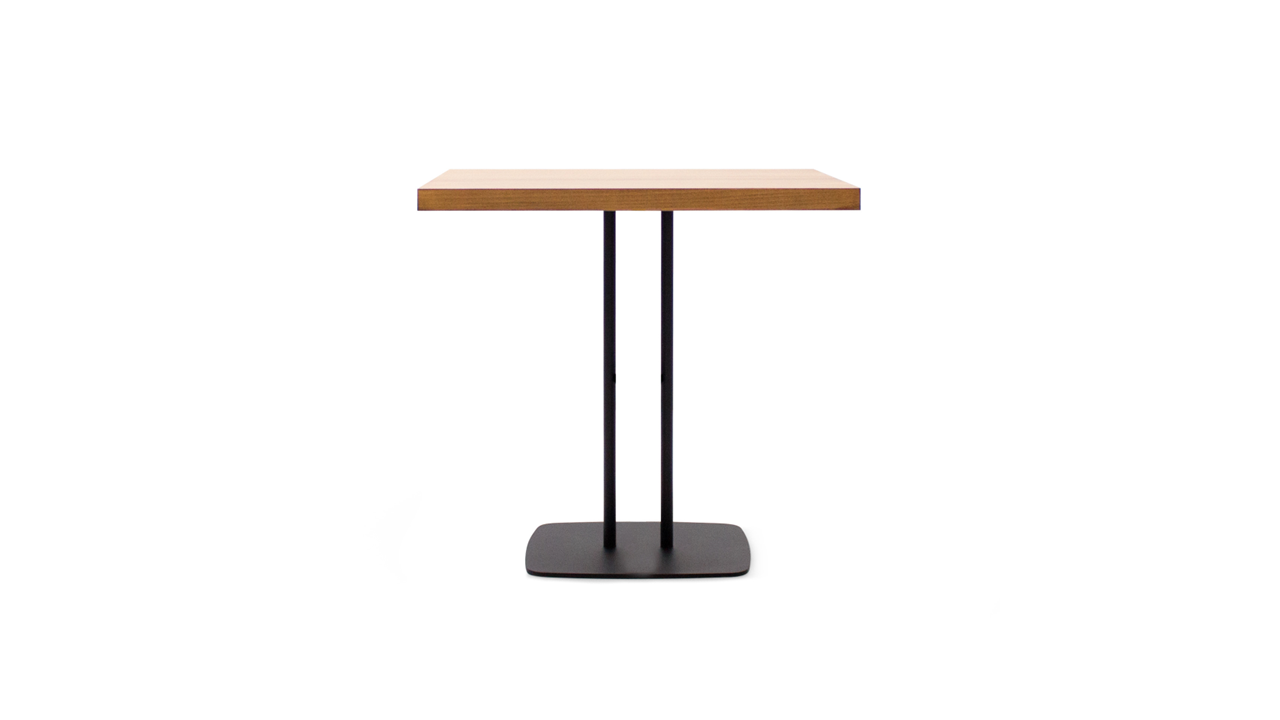 Mueble de España - Products - BIS table