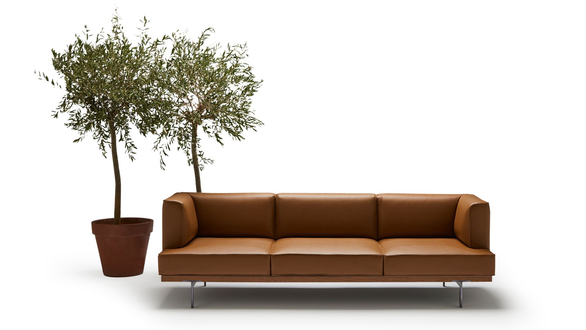 Mueble de España - Products - DOS sofa