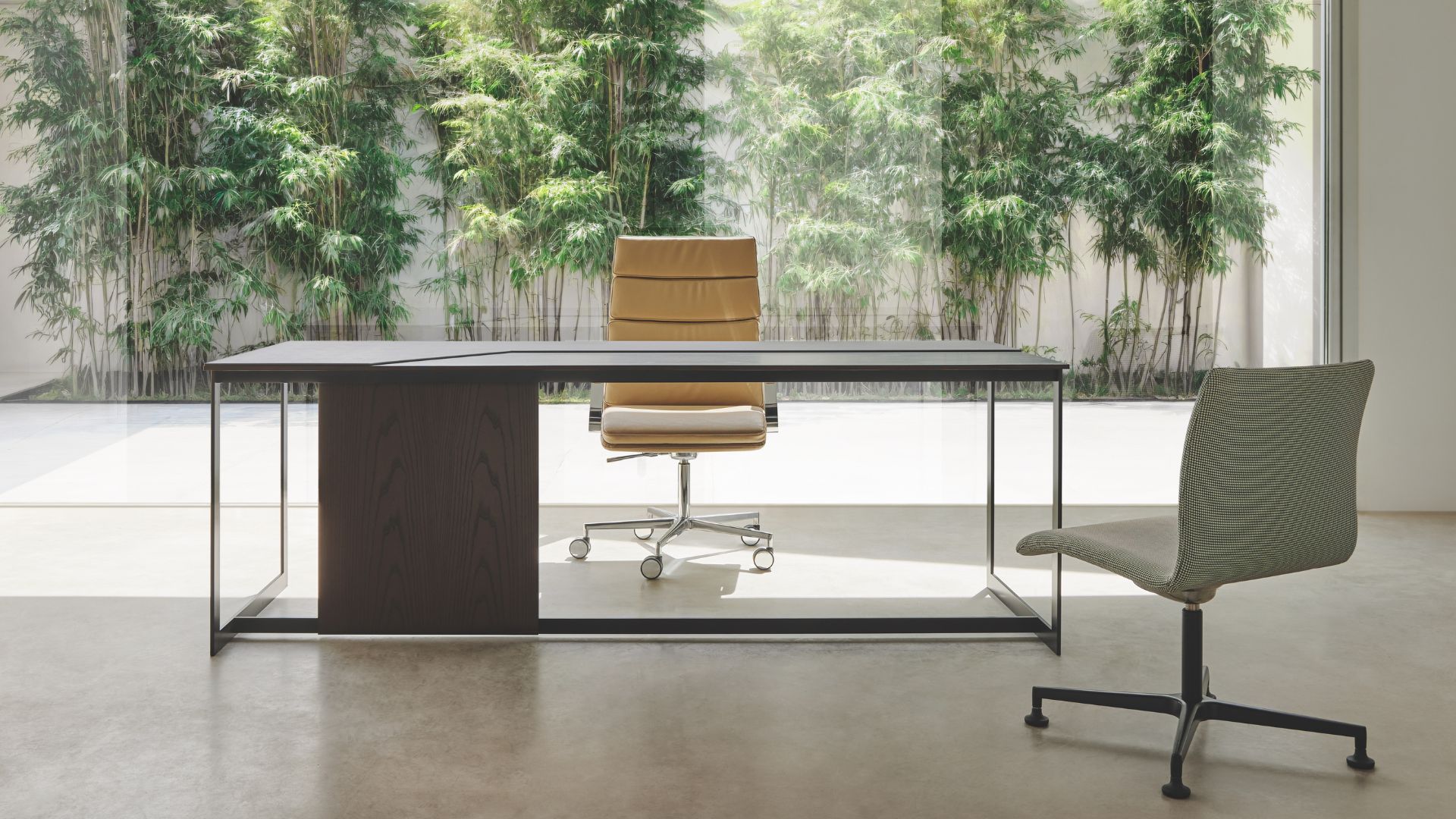 Mueble de España - Products - PARTNER table