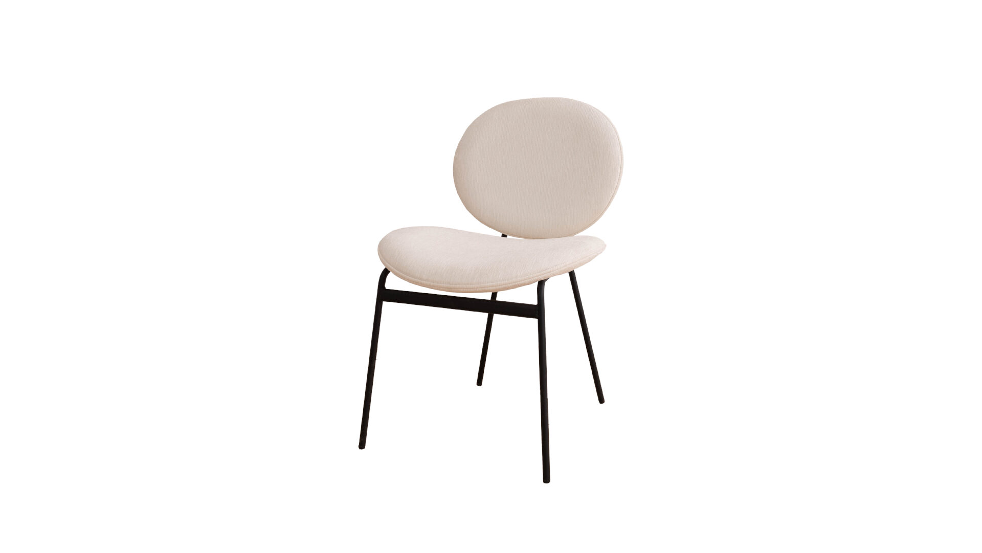Mueble de España - Products - WALTER chair