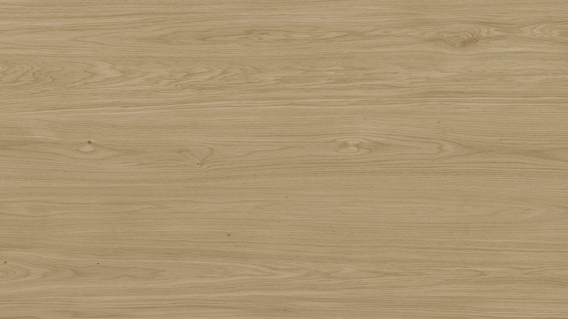 Mueble de España - Products - PORCELAIN Surfaces | NEDA Wood