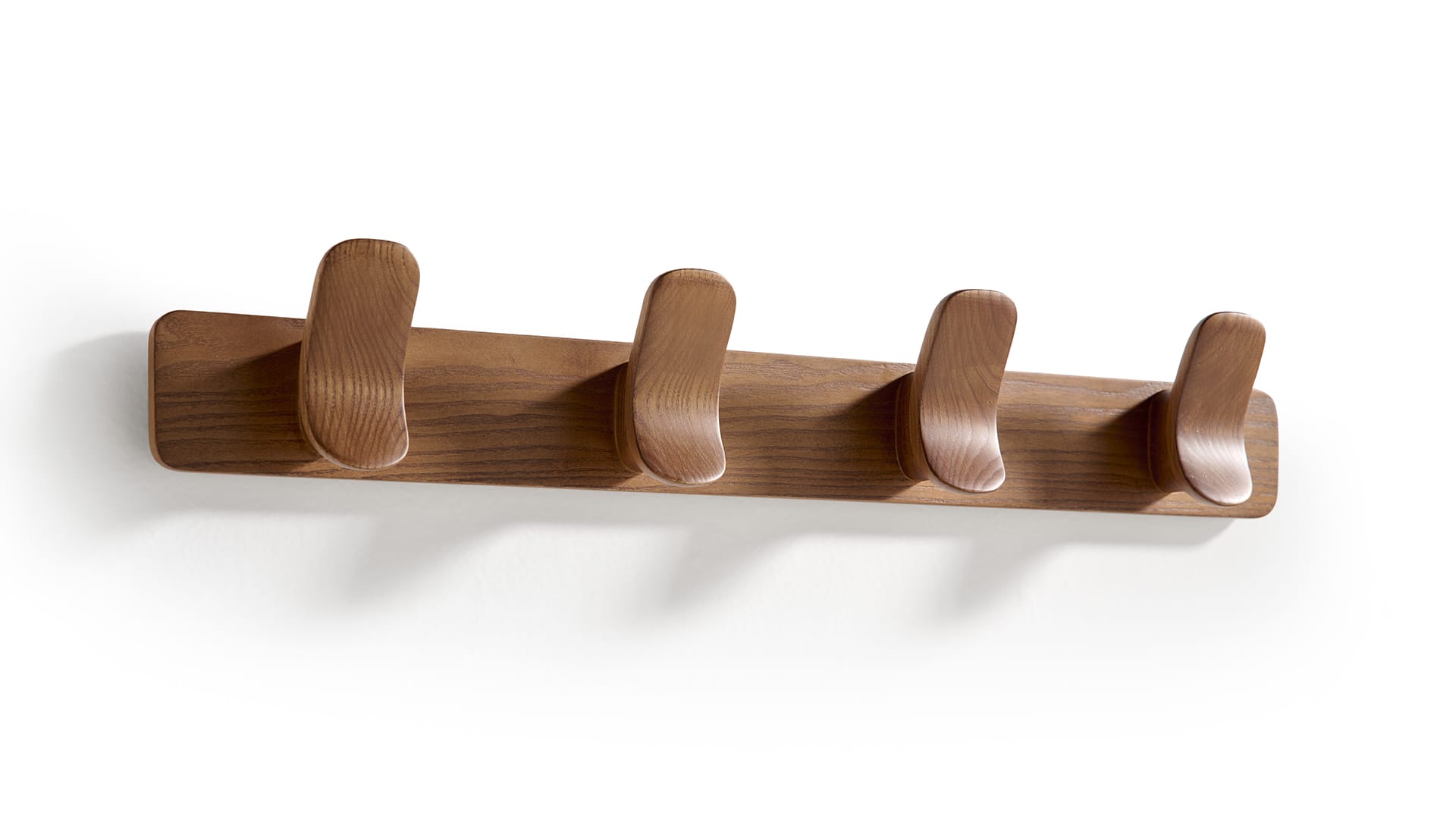 Mueble de España - Products - STAY coat racks