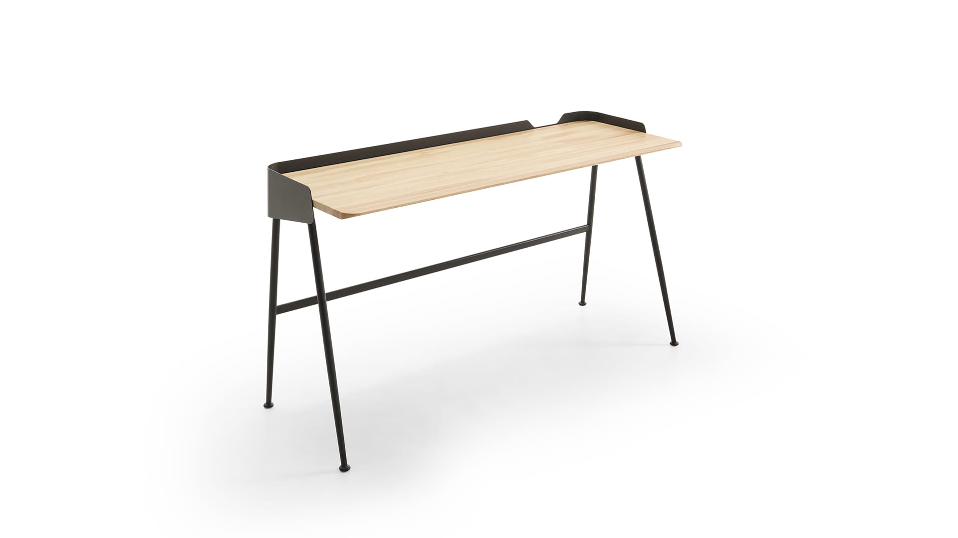 Mueble de España - Products - NEMY desk