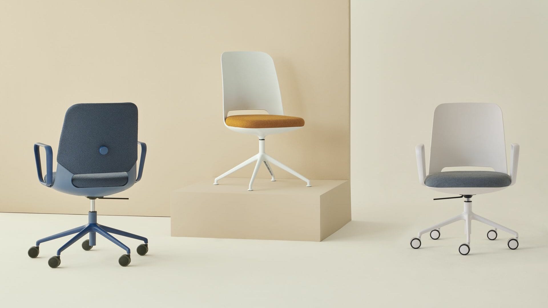 Mueble de España - Productos - Silla ORUS