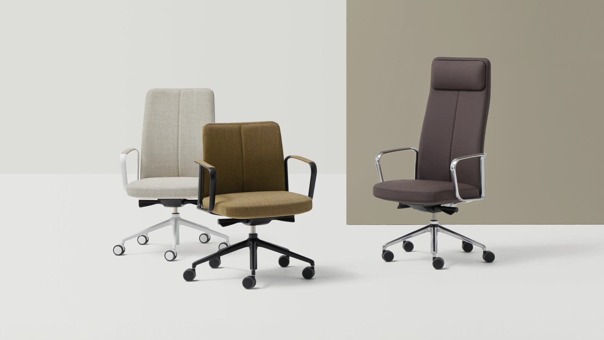 Mueble de España - Products - ZENPRO armchair