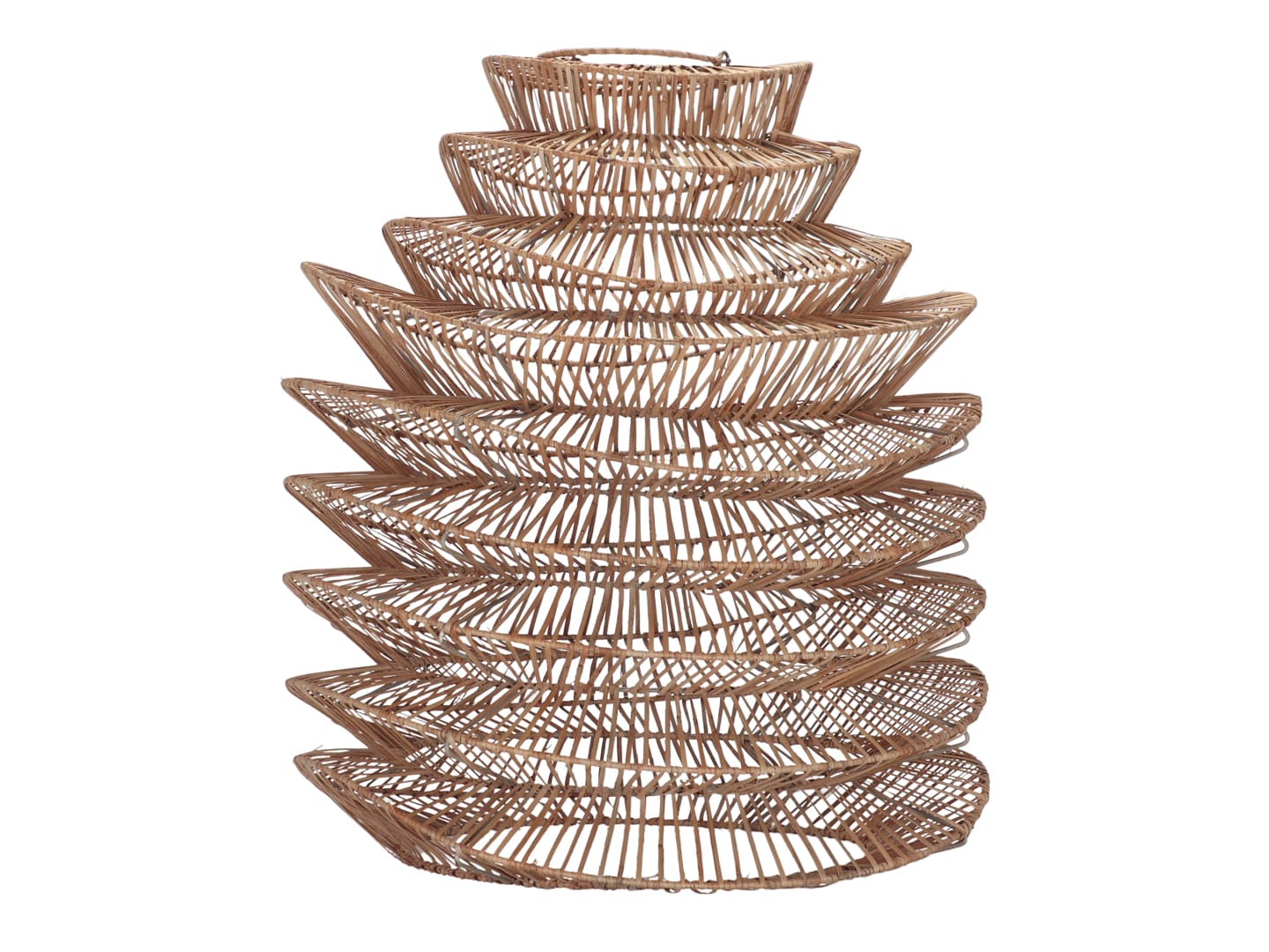 Mueble de España - Products - BOMON Lamp Shade