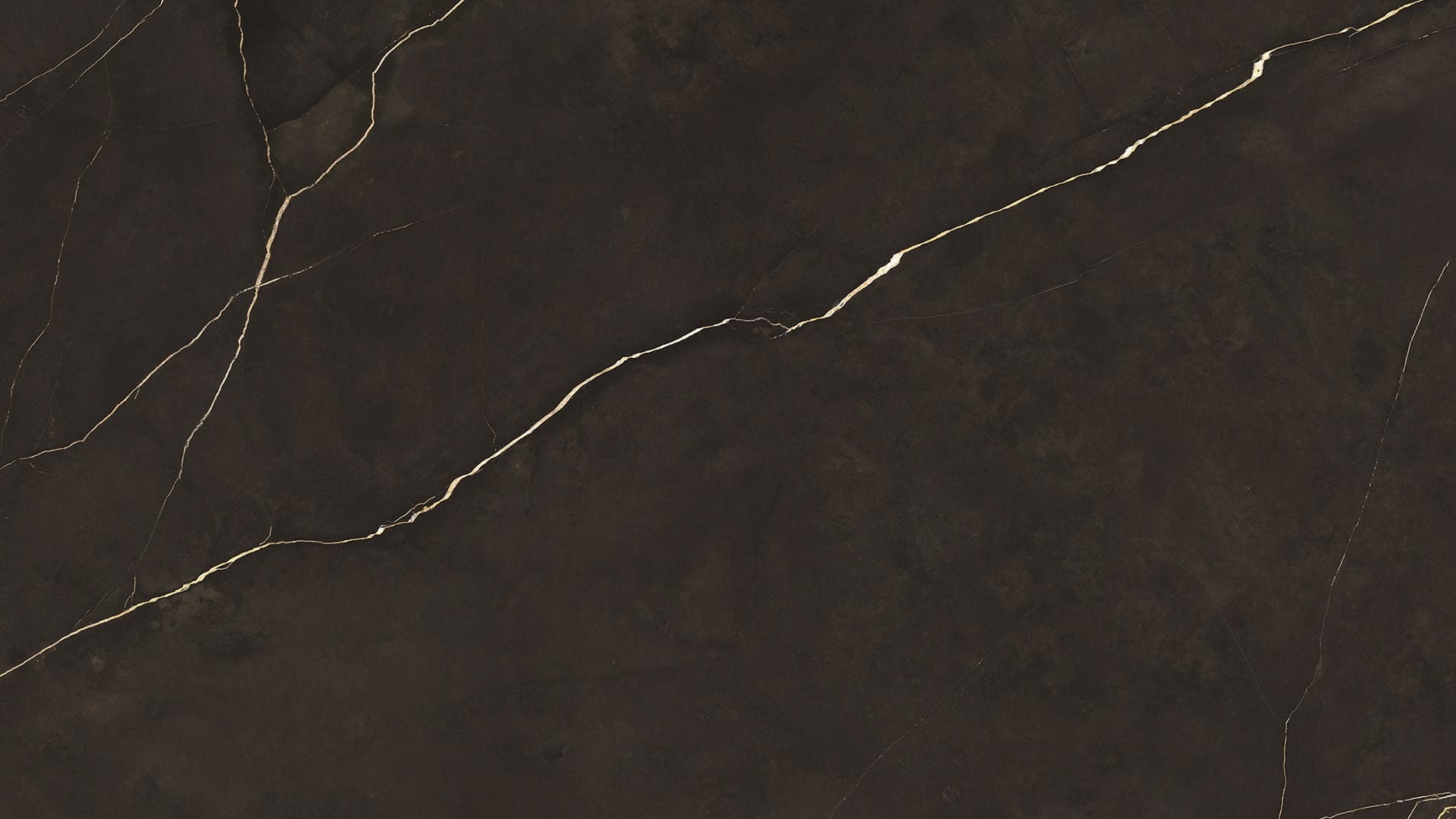 Mueble de España - Productos - Superficies PORCELÁNICO | Mármol | CALATORAO