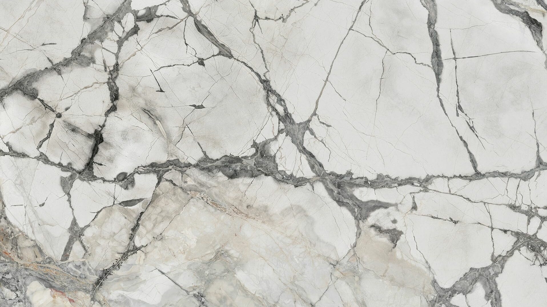Mueble de España - Productos - Superficies PORCELÁNICO | Mármol ...