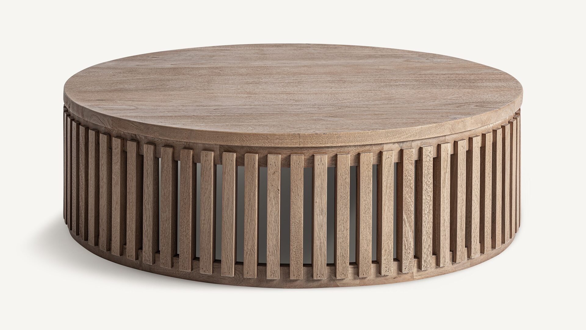Mueble de España - Products - GÀBIA coffee table