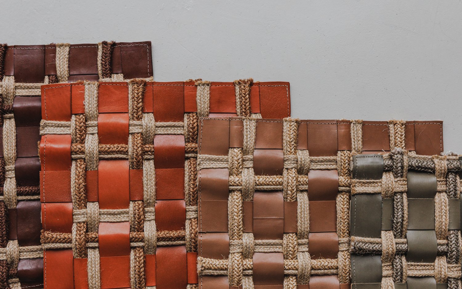 Mueble de España - Products - CAIRO Technical Fabric